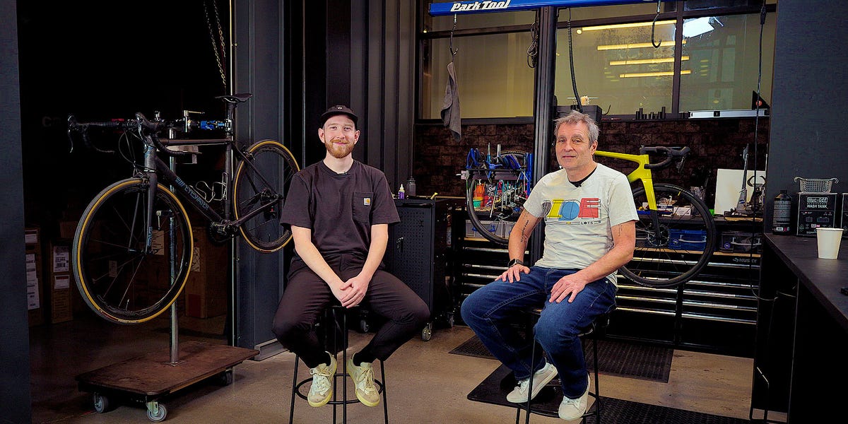 A Century Is the Epic That Anyone Can Do—And That Everyone Should