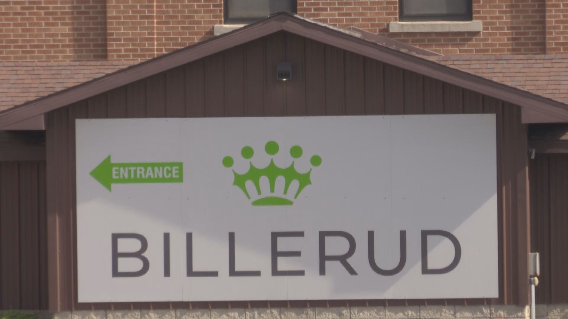 Billerud welcomes young minds for 11th Annual ‘Introduce a Girl to Engineering Day’ April 10