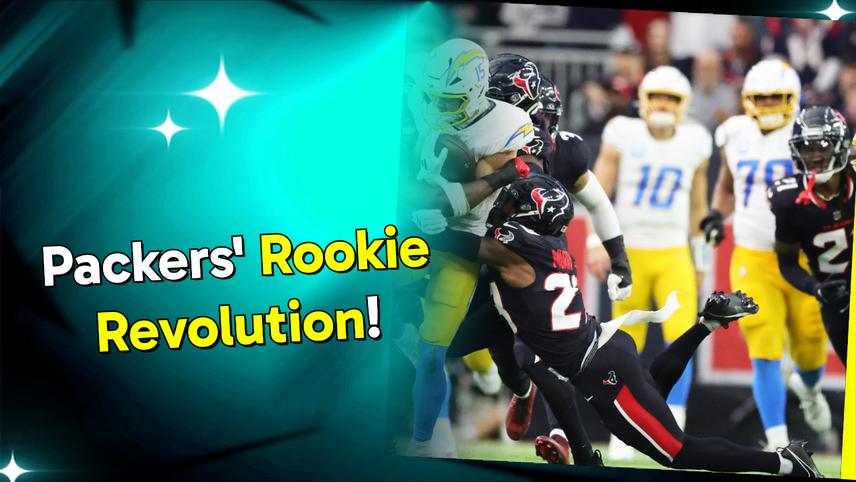 NFL defense rankings 2025: Evaluating the best defenses after NFL free ...