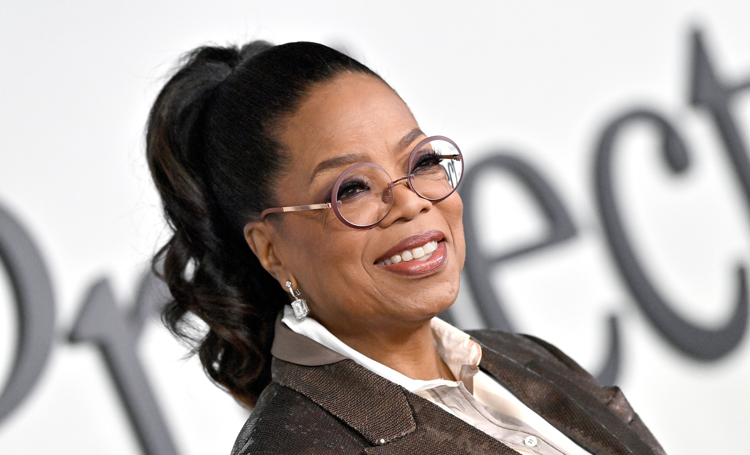 The most influential American women of our time