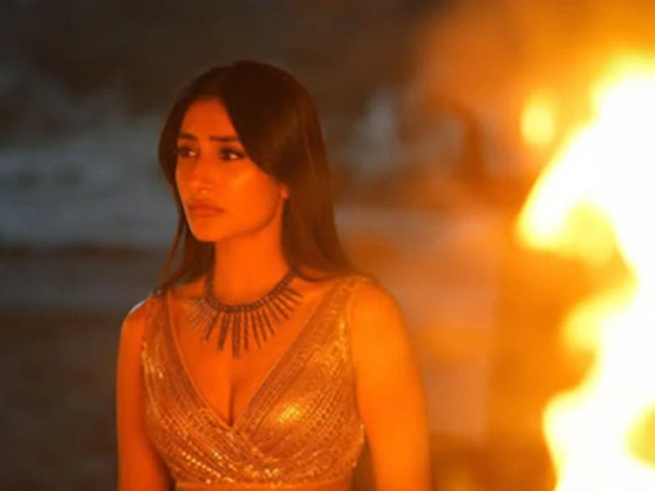 Dhanashree: Dhanashree Verma's first post after divorce goes viral, husband's infidelity breaks ...