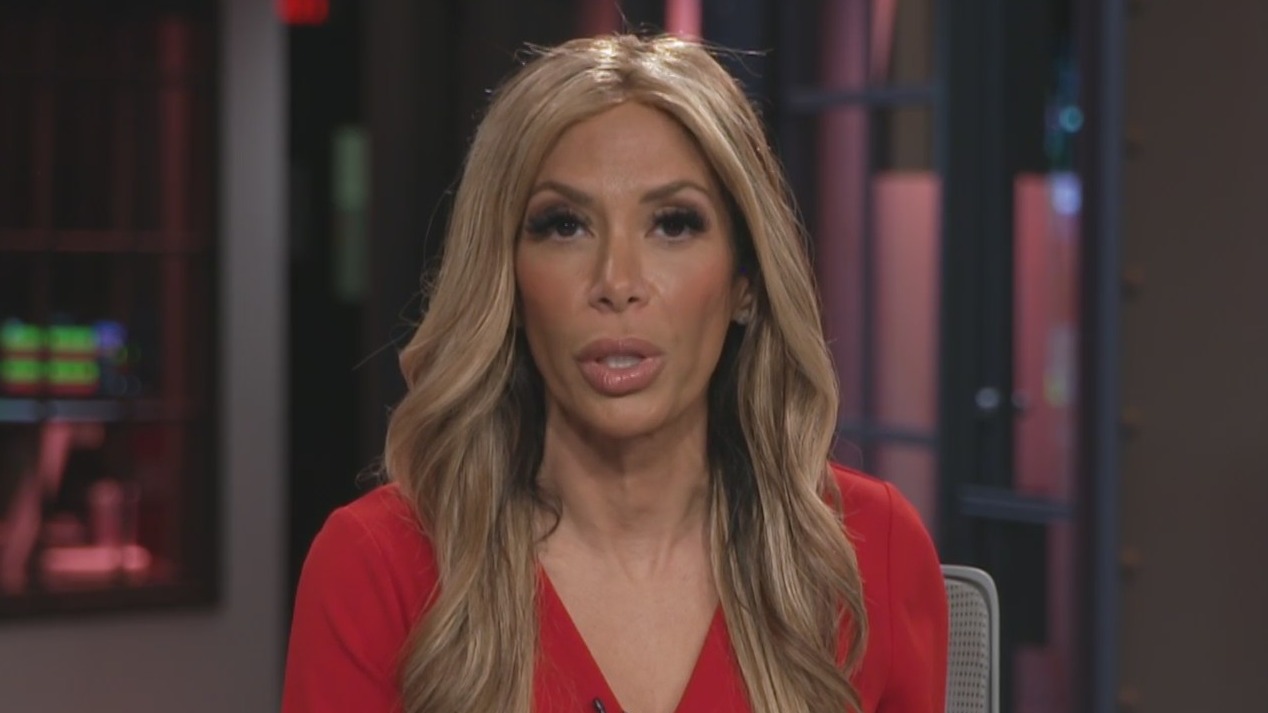 Police situation at Corewell Health Beaumont Troy Hospital