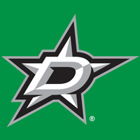 KDFW & KDFI Team To Deliver Dallas Stars NHL Action
