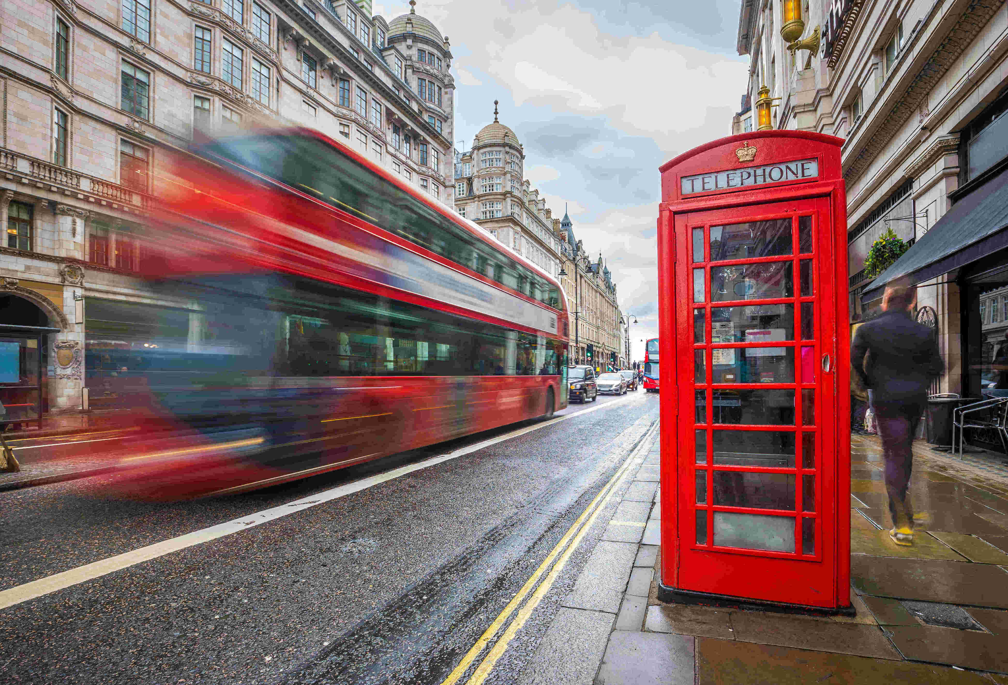 Birmingham named among Europe's 100 best cities - see where it ranks