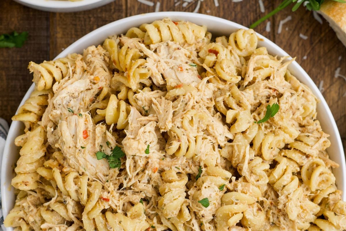 25 Trending Dinner Recipes You Need to Try