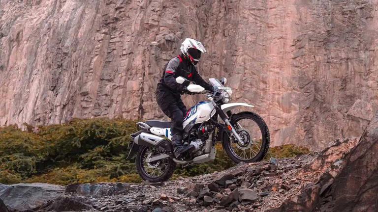 Smith-Hazel Park reopens after $1.4M renovation