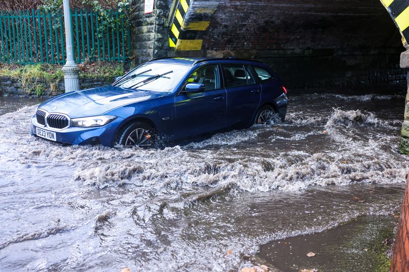 'Dangerous' problem affecting thousands set to be tackled