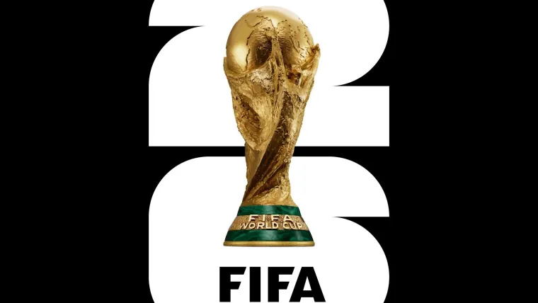 Qué países juegan el Mundial 2026: La lista de todos los participantes