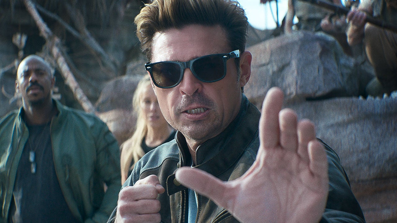 Mortal Kombat 2 Release Date Changes Once Again, but This Time It's ...