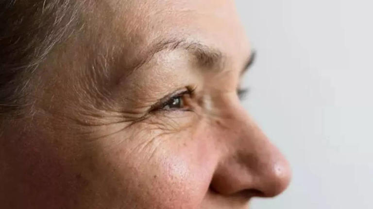 Your vision can predict dementia 12 years before diagnosis: Study