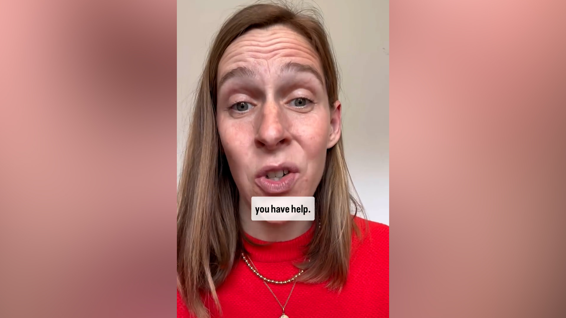 Why Everything You Believe About Ideal Child Spacing Is Wrong ...