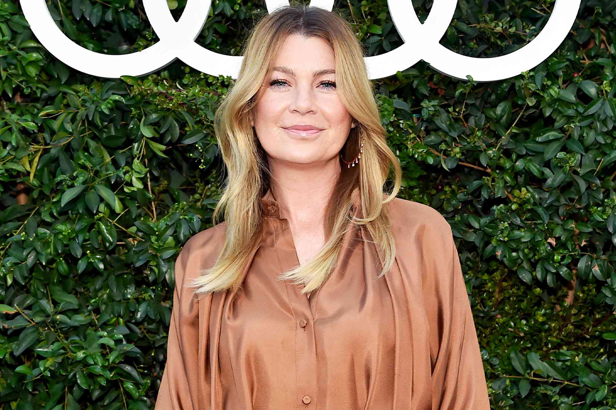 How Much Has Ellen Pompeo Made on “Grey's Anatomy”? Here's How the TV Icon Built Her Wealth (and ...