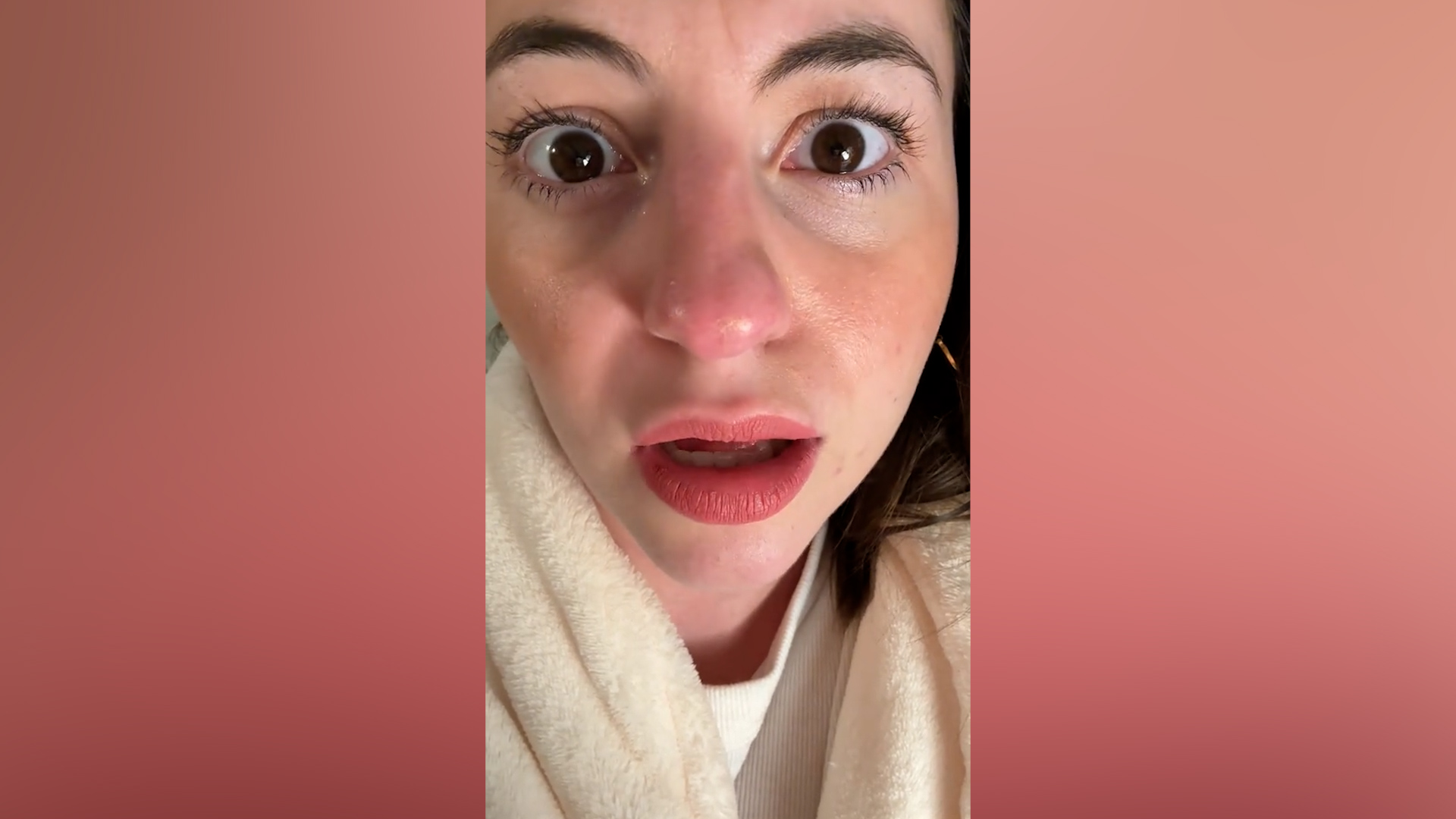 Gen Zer Defends Millennial Prom Fashion