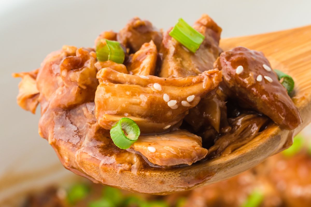 35 Drool-Worthy Easy Chicken Dinner Recipes You're Gonna Keep