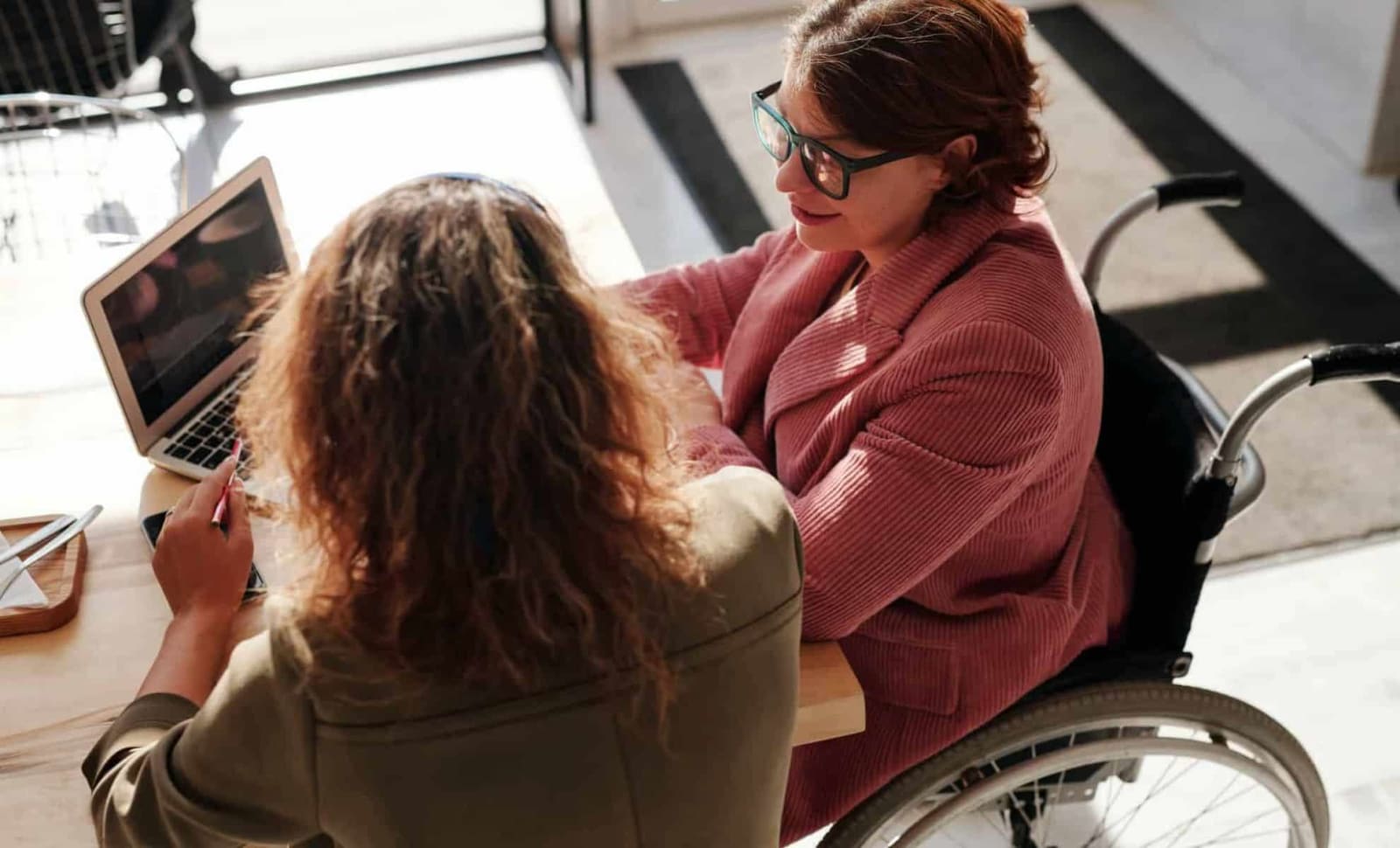 New PIP Rules: Three Conditions Least Affected by Benefit Cuts