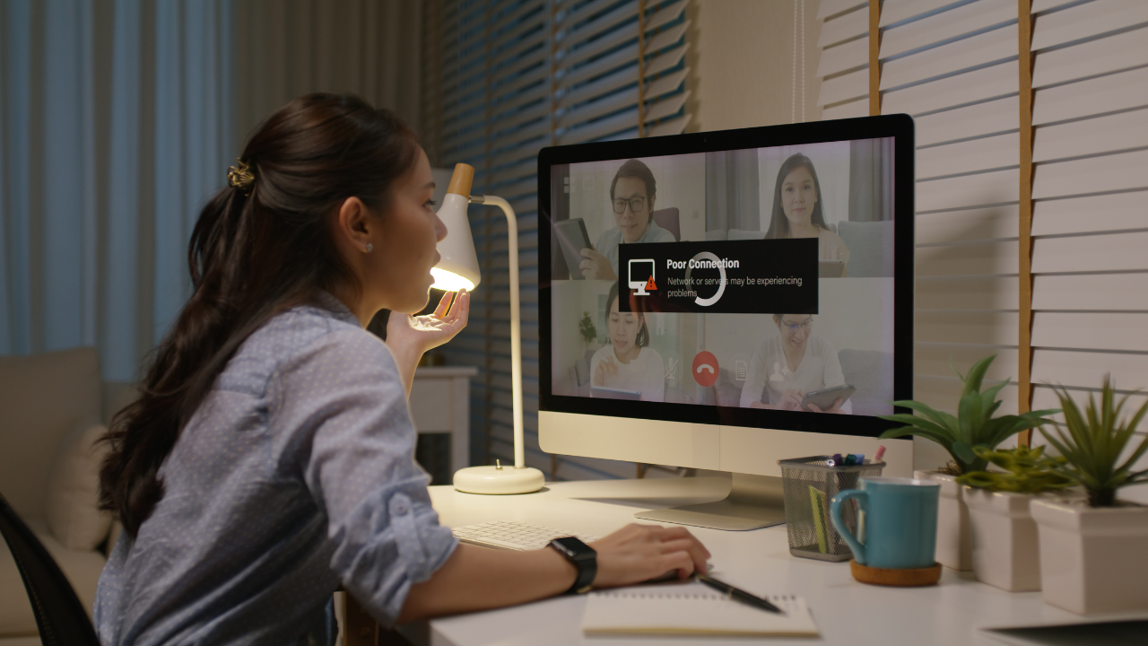 Can wi-fi cause cancer? The answer is a little unsettling