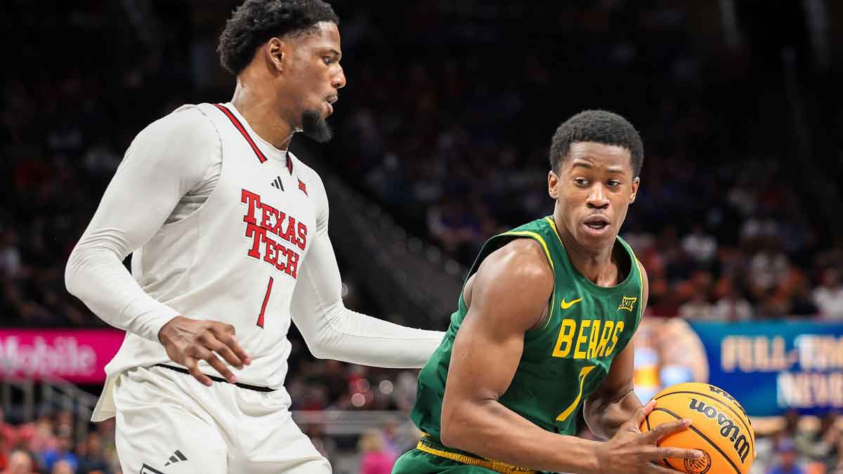 VJ Edgecombe gets touching gesture from 76ers Daryl Morey