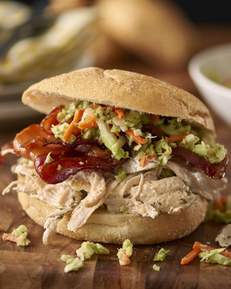 20 Family Dinners Under $20