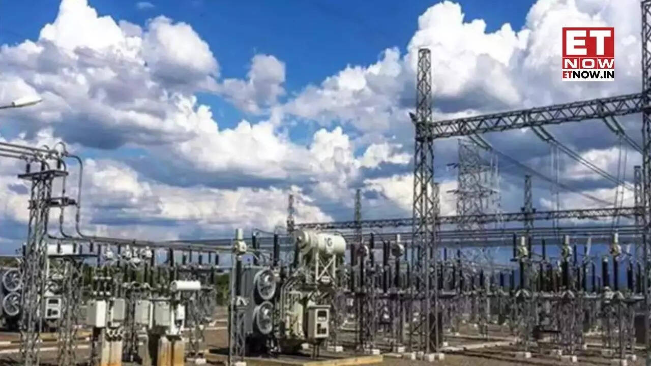 Rs 2,470 crore order! Hindustan Construction, Tata Projects JV wins ...