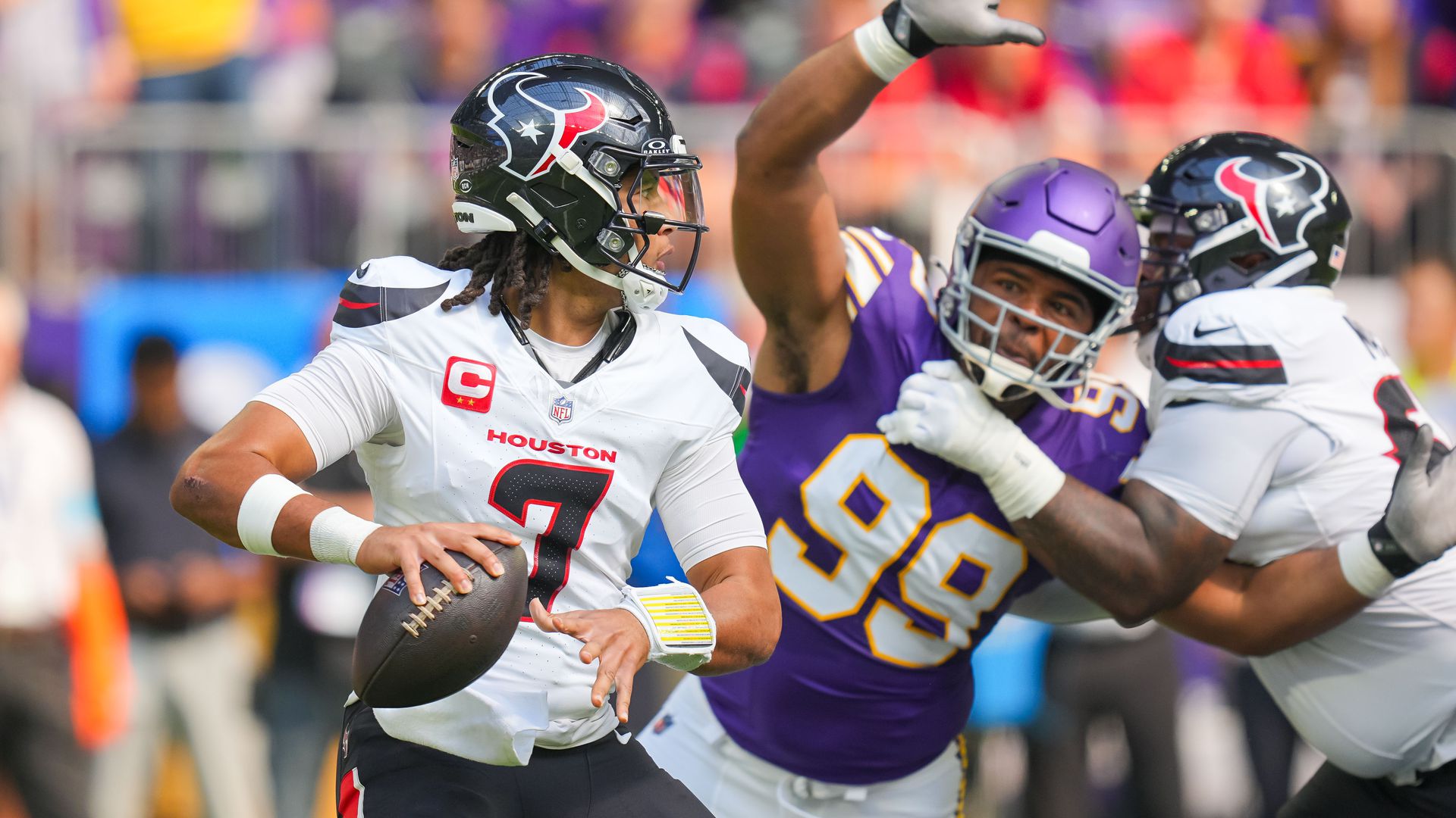 How Jerry Tillery could contribute to the Chiefs in 2025