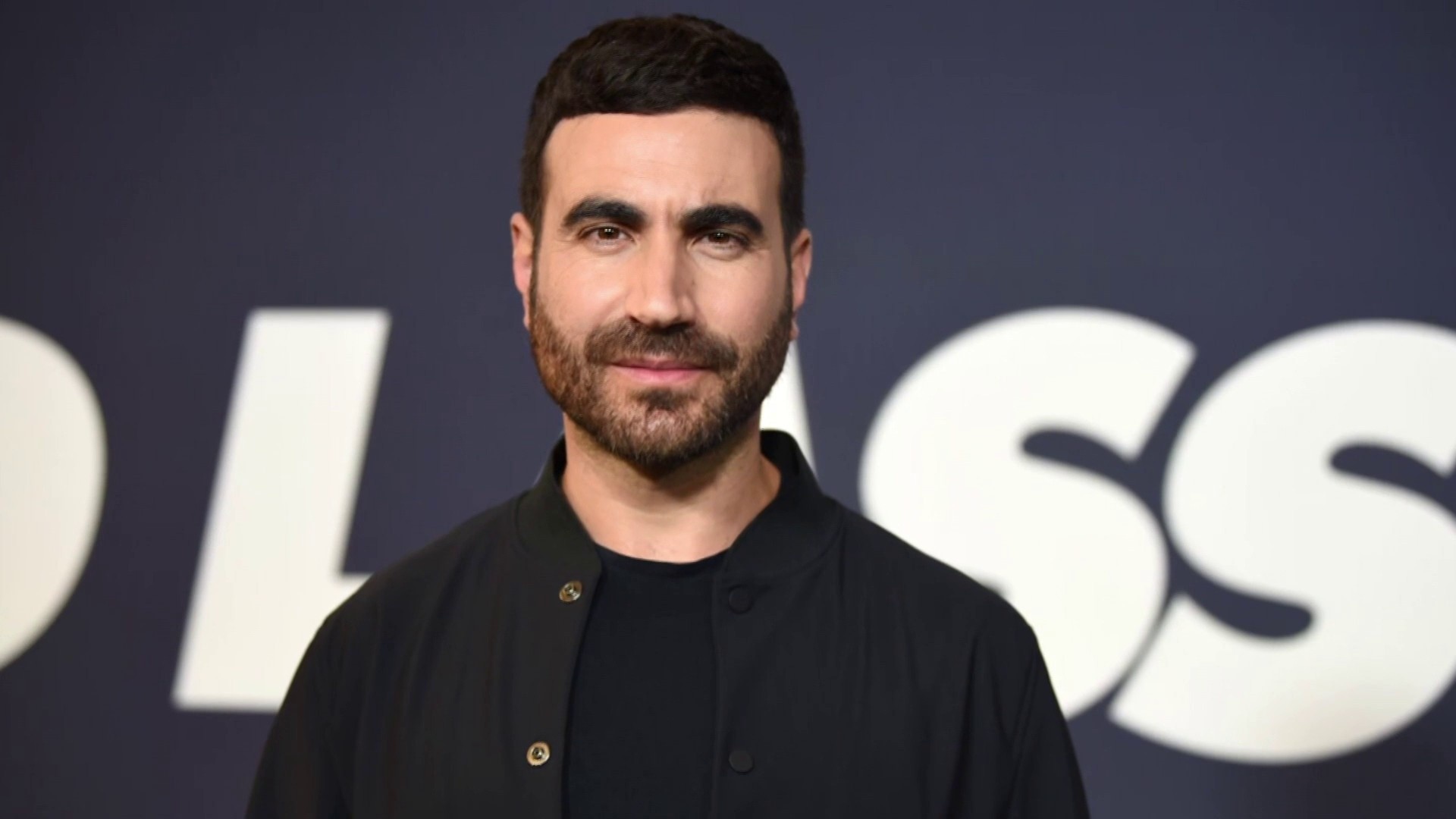 ‘Ted Lasso’ star Brett Goldstein announces first stand-up special