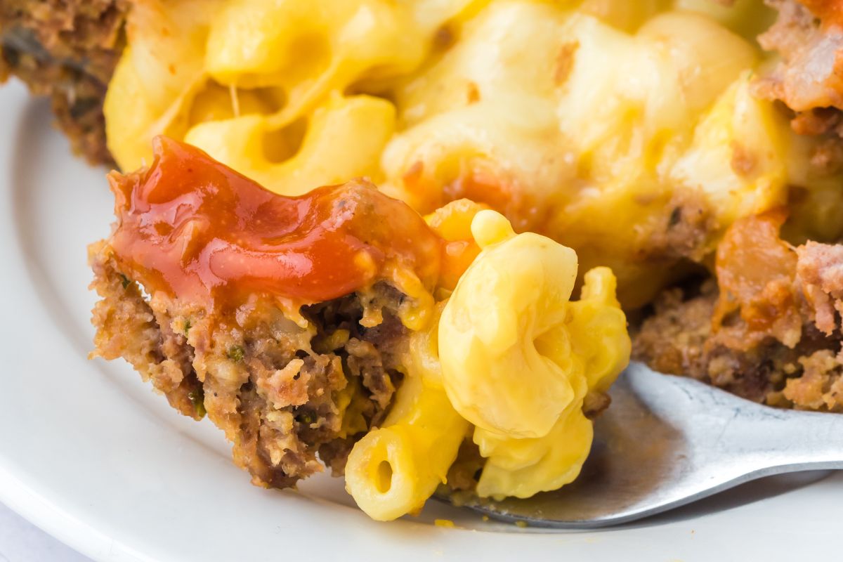 25 Trending Dinner Recipes It's Time To Try