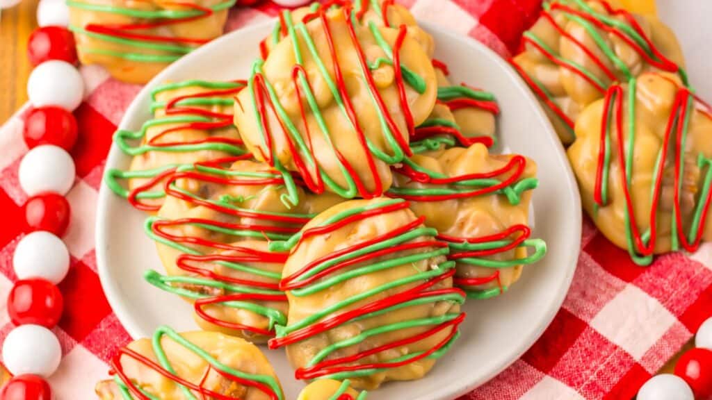 25 Southern foods the rest of america wishes they had