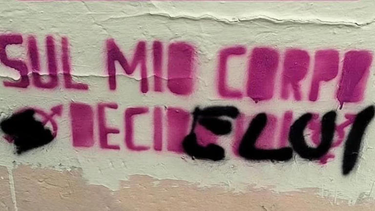 Astros Finalize Opening Day Roster With Former Gold Glove Second Baseman