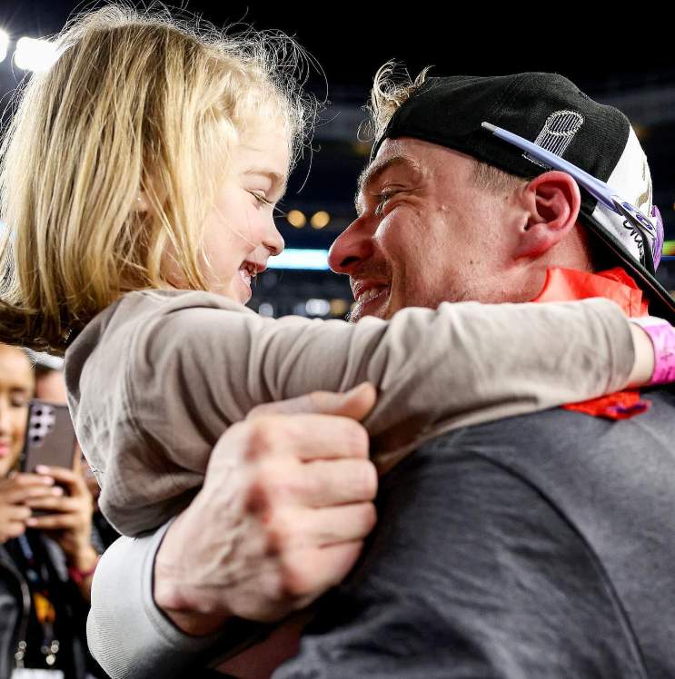 “I'll never forget"- Dodgers’ Kike Hernandez reflects on making great ...