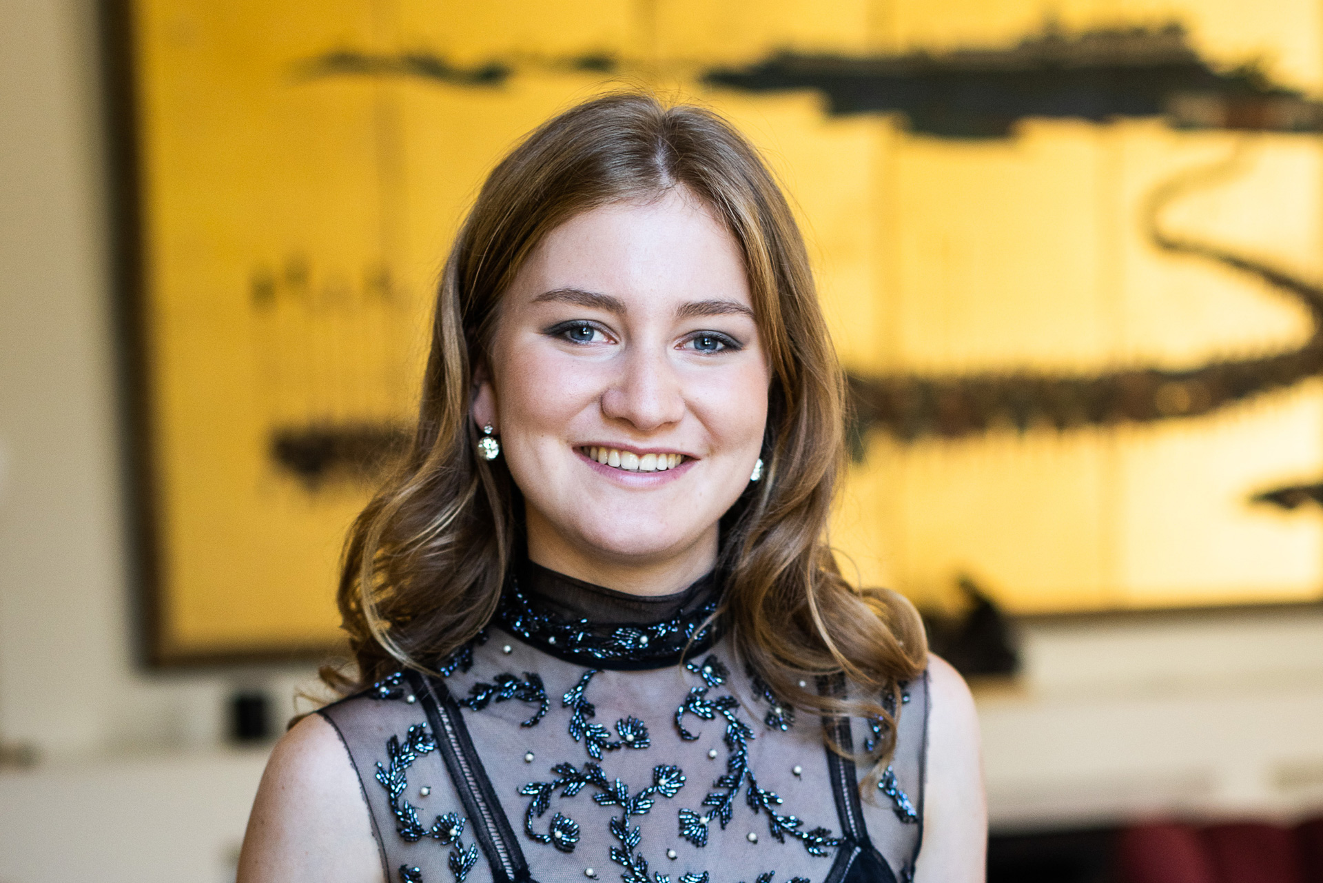 Un piloto de Harrier explica las 10 razones por las que el avión es ...