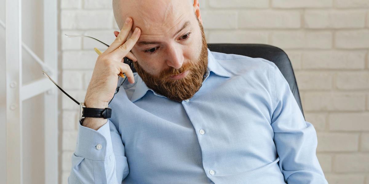 Lånelöfte – dags för ett namnbyte?