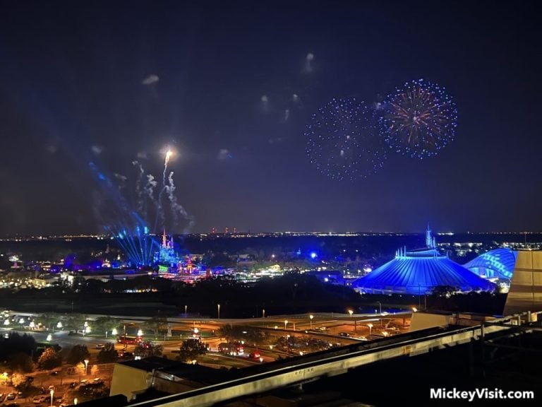 Many Disney Visitors Overlook These 10 Fun Things to Do Beyond the ...