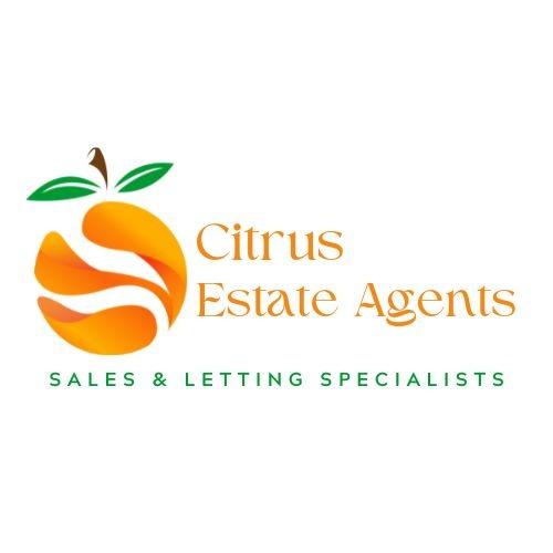 New estate agents in Milton Keynes