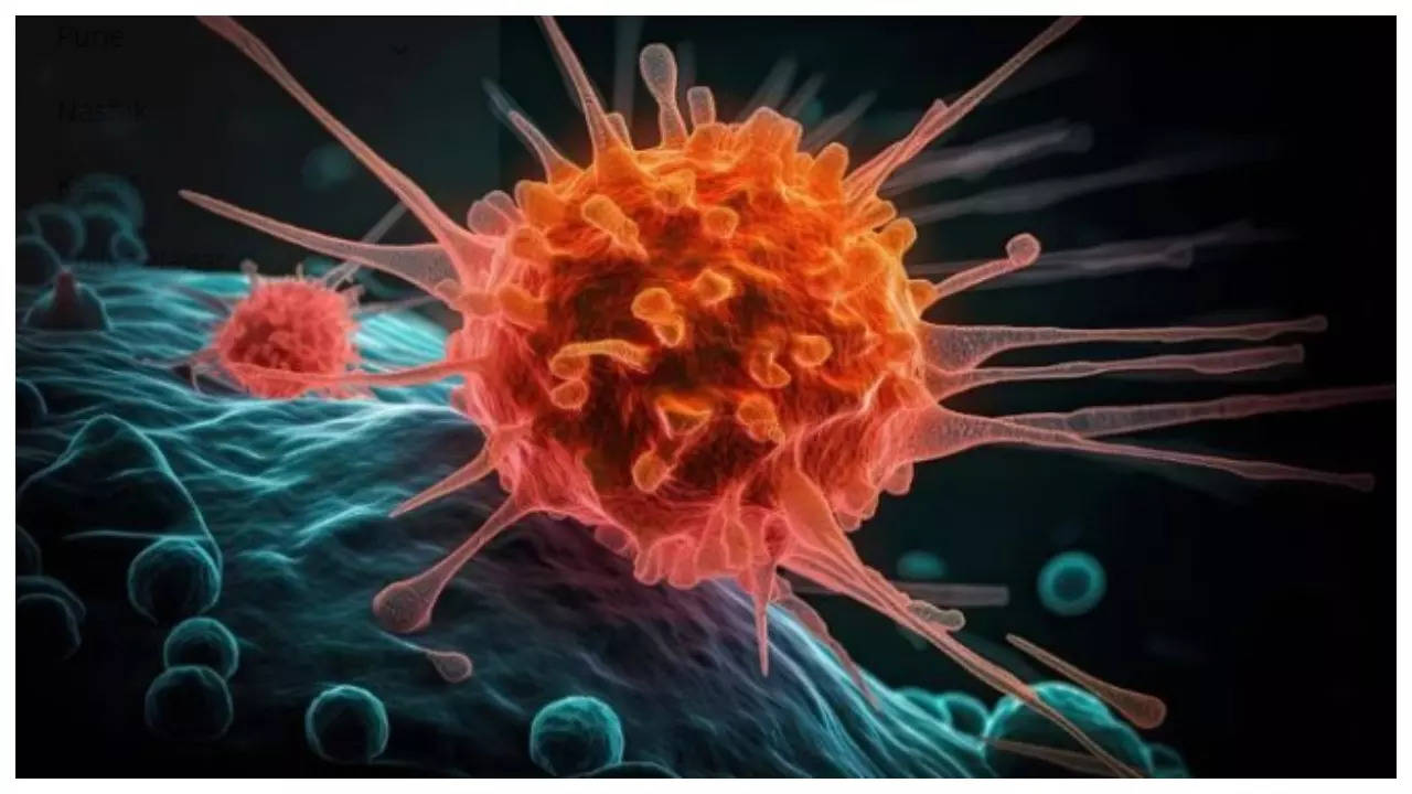 Shocking: Chemical 4-MEI found in common US breakfast food increases ...