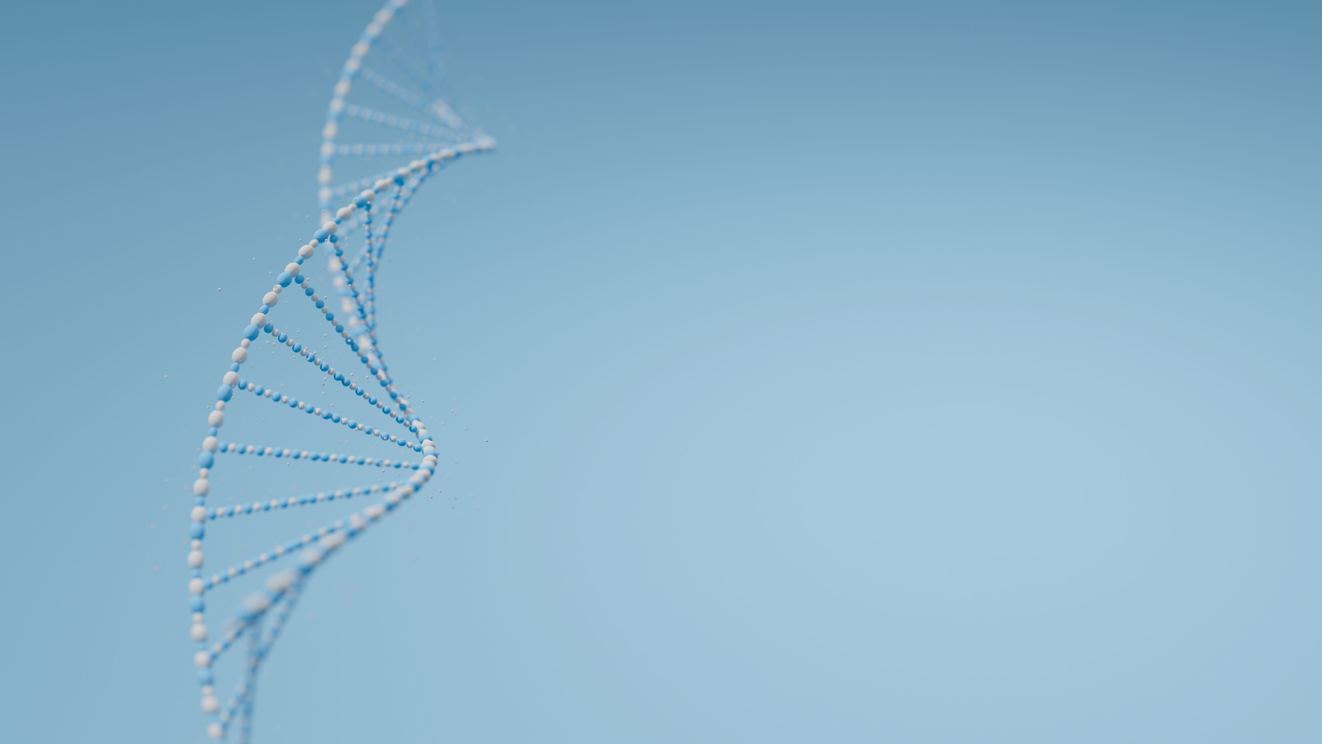 Delve into the top 10 essential insights on PolG the enigmatic ailment ...