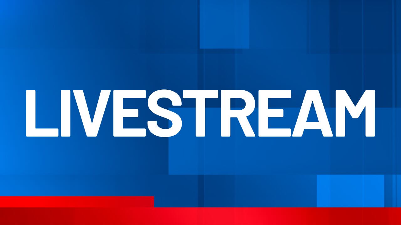 Programming note: March Madness to preempt some WCTV newscasts this week