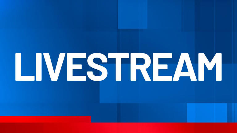 🔴 LIVE | Eyewitness News at 4 airs exclusively online