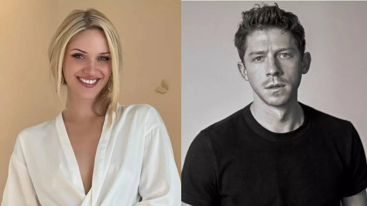 Vought Rising Update: All About New Cast Members And Shooting Dates For ...