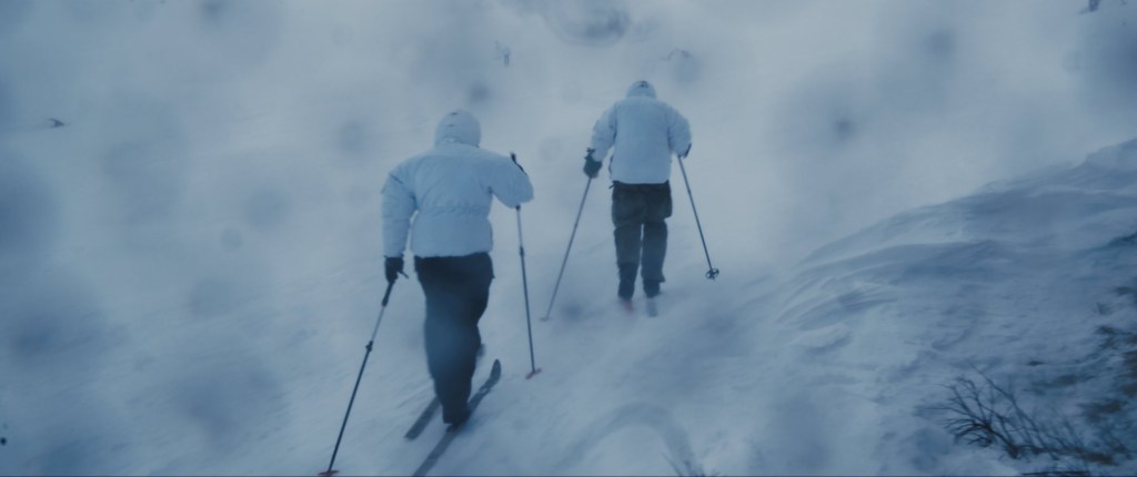 Behind the daring mission to stop Hitler getting his hands on a nuclear ...