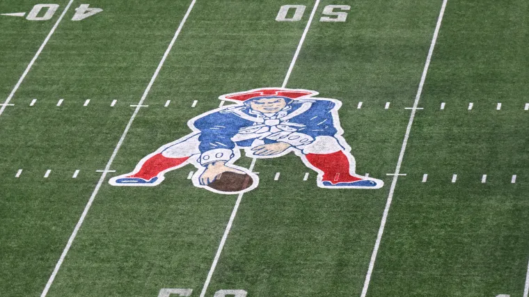 How will Patriots look after offseason roster overhaul?