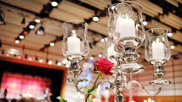 Durchgebrannt mit Abikasse – nun sammeln Gelderner Schüler Spenden