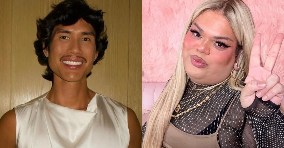 Jools Lebron Didn't Get Paid From This Beauty Brand — Fans Suspect It's ...