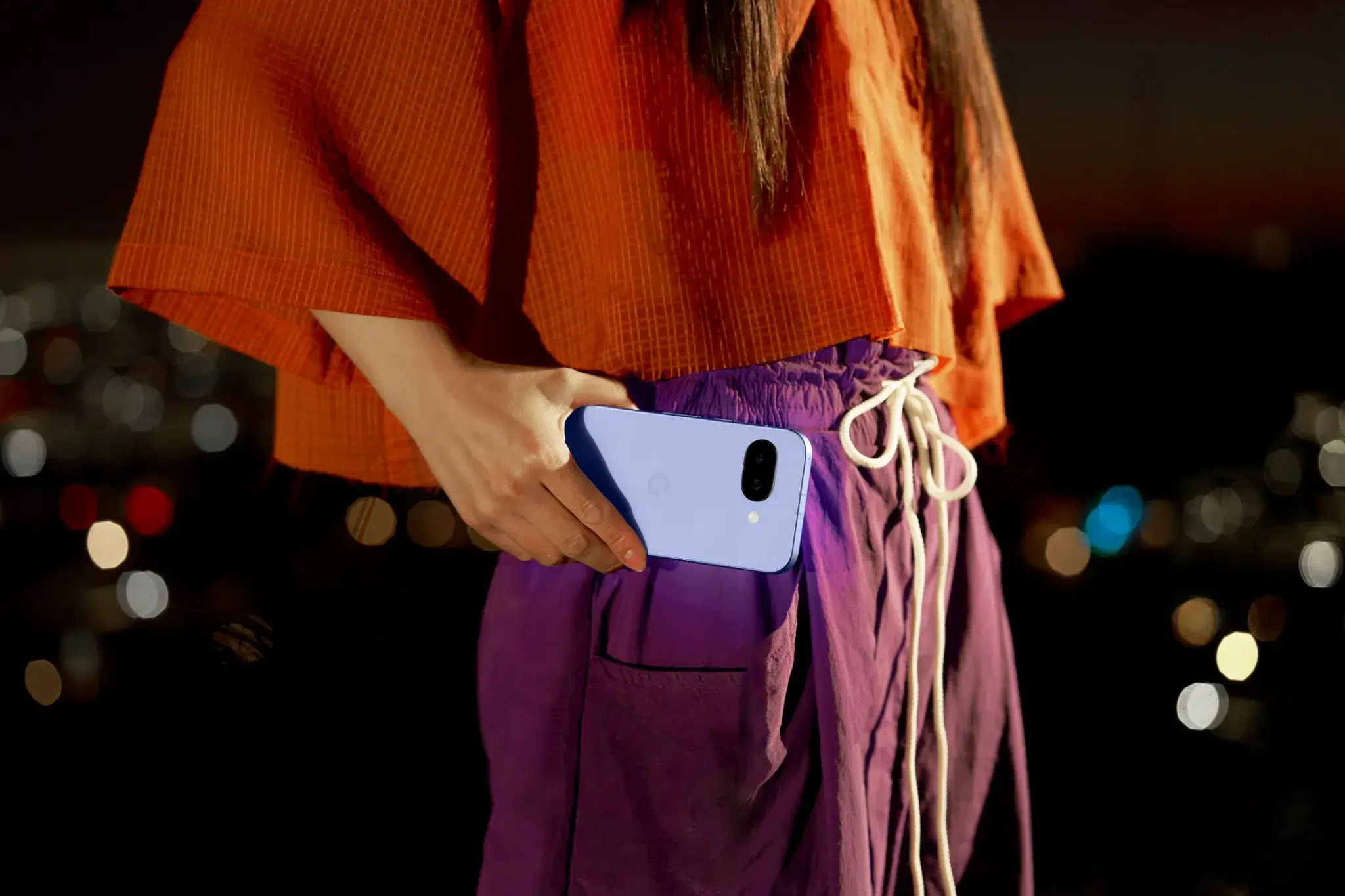 Google is launching the Pixel 10a early, and here’s when you can buy it