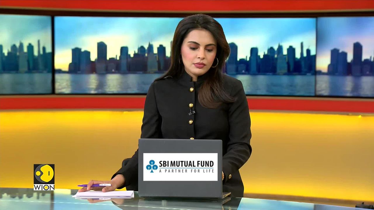 Philippines Invites India To Join 'squad' Alliance To Counter 'Common ...