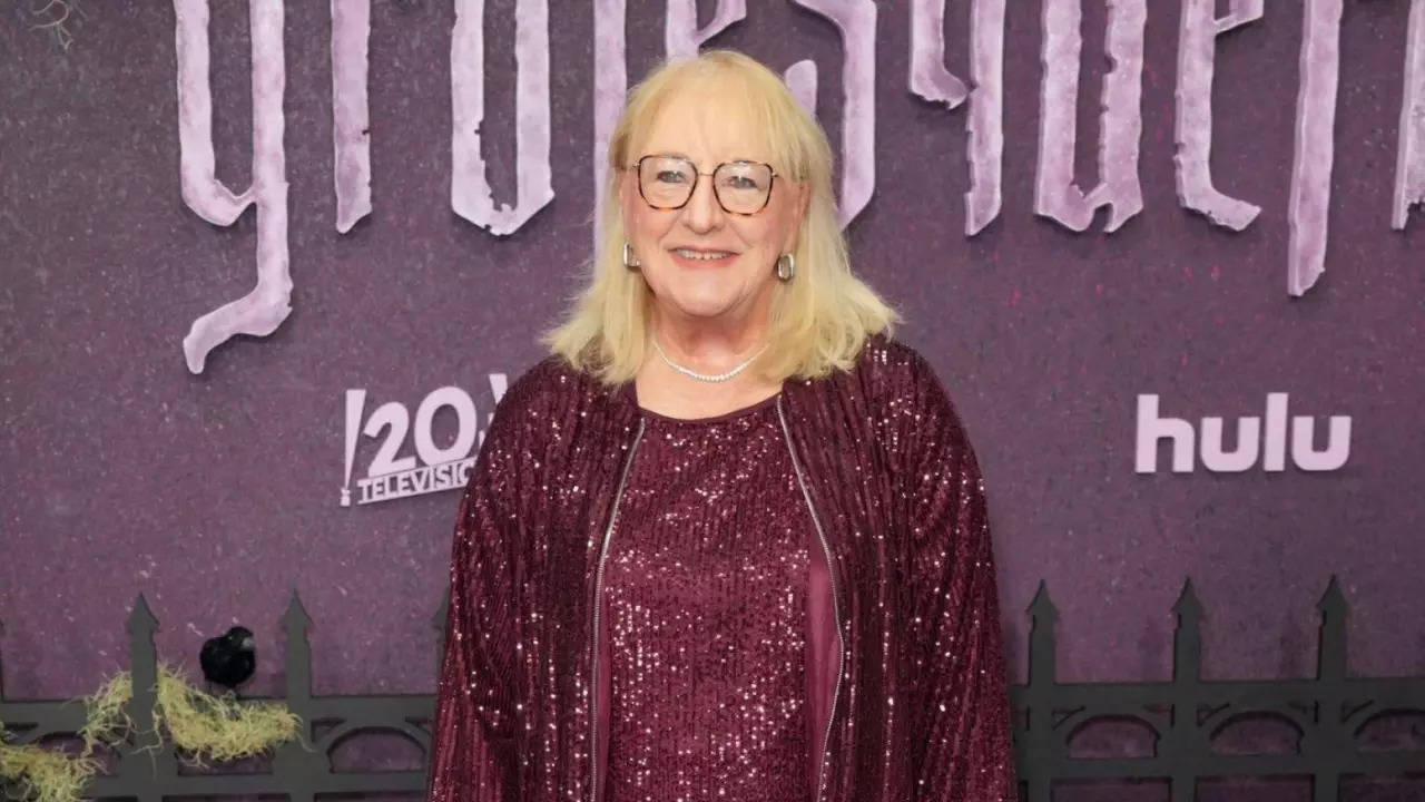 NFL stars Travis and Jason Kelce's mom Donna Kelce talks about 'painful ...