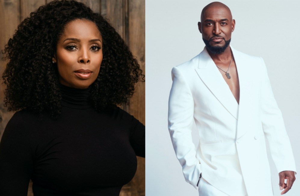 Lifetime Unveils New ‘Temptations’ Movie Franchise with Star-Studded Cast