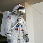 Health Challenges Faced by Astronauts After Space Missions