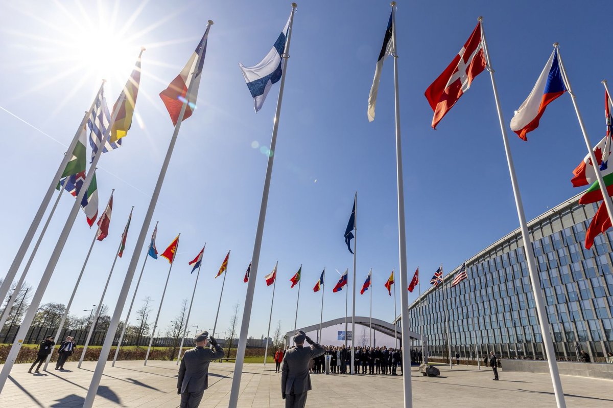 World Happiness Report: U.S. falls to lowest-ever ranking; Finland ...