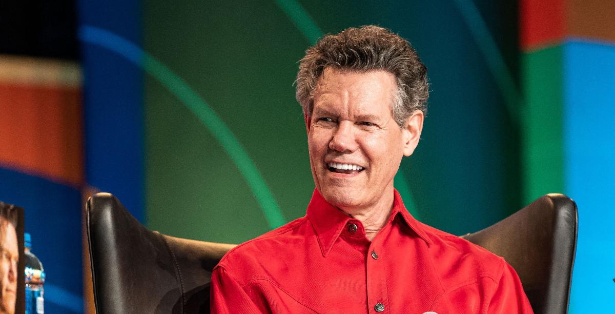 What Is the Status of Randy Travis’s Health? Inside the Country Legend ...