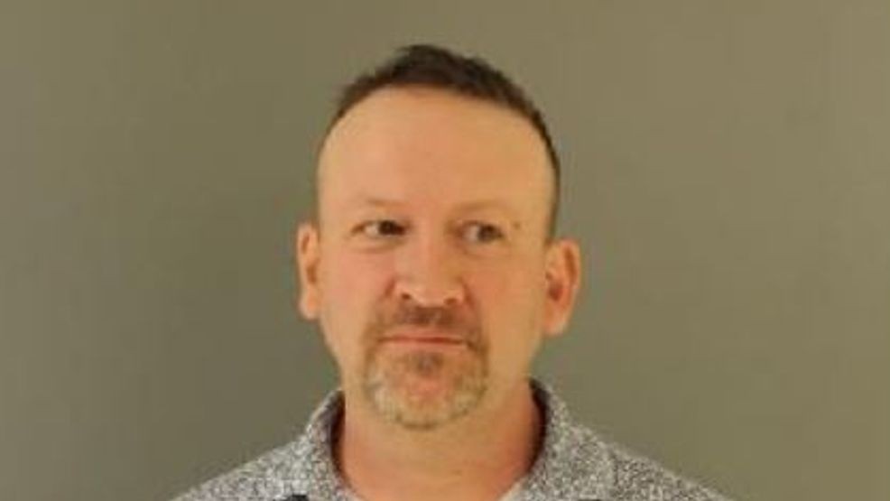 Surveillance footage uncovers father's role in Cameron High School ...